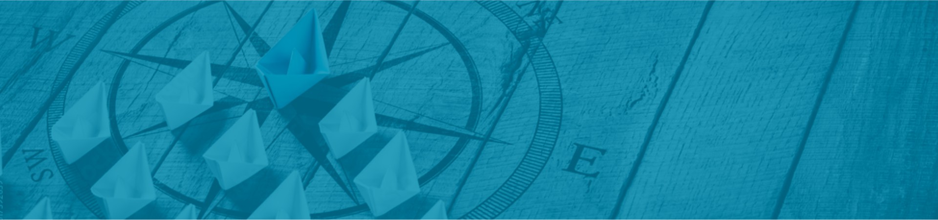 imagem-header-fdc-header-nucleos-nucleo-lideranca – Núcleos de Pesquisa ...
